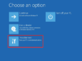 How to Recover a Deleted Operating System