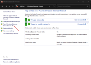 Share Feature on Microsoft Edge Not Working: How to Enable It