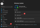 How to Get Rid of Ghost Touch Bubbles in Windows 10 & 11