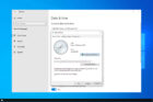 Windows Server Time is Out of Sync: 2 Best Ways to Force Sync
