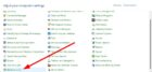 Fix: Local Security Policy Missing in Windows 10