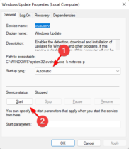 Fix: Windows Media Creation Tool Progress Stuck at 0