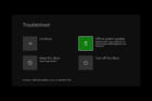 Xbox One System Error E208: How to Fix It in 5 Steps