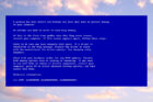 0x000000BE: What is This Error Code & How to Fix It