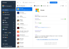 Best Offline Password Manager: 5 Secure Picks for 2026