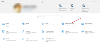 4 Ways to Turn Off Metered Connection in Windows 10