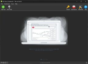 YouTube Playlist Downloader: 10 Best Picks For 2026