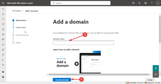 Bing Error E010014 When Trying to Join The Waitlist [Fixed]