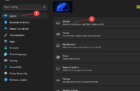 How to Check GPU BIOS Version: 4 Steps to Find it Out