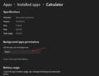 Fortnite High CPU Usage: How to Fix It in 5 Ways