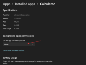 Fortnite High CPU Usage: How to Fix It in 5 Ways