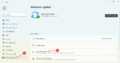 PL2303 Driver for Windows 11: How to Download & Install