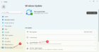 PL2303 Driver for Windows 11: How to Download & Install