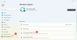 PL2303 Driver for Windows 11: How to Download & Install