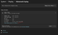 How to Turn Off Caps Lock Notification: 4 Easy Ways