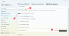 PL2303 Driver for Windows 11: How to Download & Install