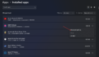 Fortnite High CPU Usage: How to Fix It in 5 Ways