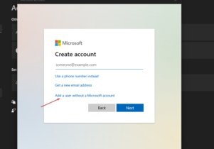 Windows SmartScreen Can't be Reached: How to Unblock It