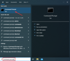 MMC.exe Application Error: 7 Easy Fixes for This Problem
