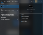 How to Turn Off Sleep Mode in Windows 10 [Quick Guide]