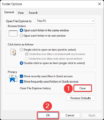 File Explorer Not Opening: How to Force It in 7 Quick Steps