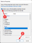 User Does Not Have Access Privileges: How to Fix This Error