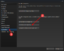 How to Stop Xbox Controller from Opening Virtual Keyboard