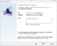 CredentialUIBroker.exe Error: How to Fix it on Windows 11