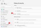 Fix: This App Package Is Not Supported for Installation