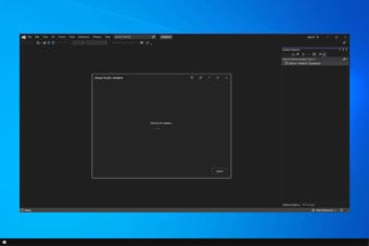 How to Easily Update Visual Studio to the Latest Version