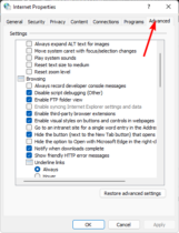 How to Disable Windows Defender SmartScreen: 5 Easy Steps