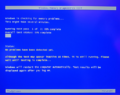 FPS Drop After RAM Upgrade: How to Fix It in 5 Steps