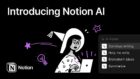 Microsoft Loop vs. Notion: A Side-by-Side Comparison