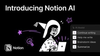 Microsoft Loop vs. Notion: A Side-by-Side Comparison