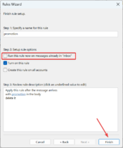 Outlook Not Blocking Junk Mail: 3 Easy Ways to Filter Emails