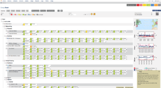 5 Best Software to Check Ports [Open Ports & Advanced Scanners]