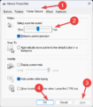 What is Mouse Smoothing & Should You Have It On or Off?
