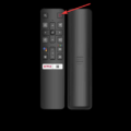 Red Vertical Lines on TV: How to Get Rid of Them