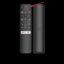 Red Vertical Lines on TV: How to Get Rid of Them