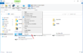 SSD Not Showing Up: How to Get It Detected