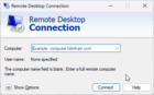 Windows Vs Windows Server: How are They Different?