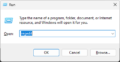 How to Fix Printer Error 0x0000052e: Cannot Connect to Printer