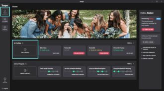 Best AI Photo Editor Software to Use in 2026 [5 Picks]