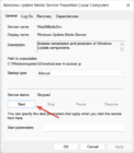 0xc1900401: What is This Error & How to Fix It