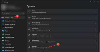 Runtime Error 217: Causes & How to Fix It