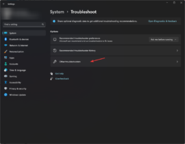 DirectX Error: Setup could not Download The File [Fixed]