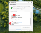 5 Ways to Change the Screen Timeout in Windows 11