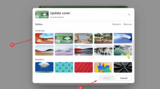 How to Download and Use Microsoft Loop