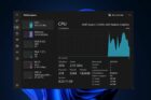 Low FPS After CPU Upgrade? Here's How You Can Quickly Fix It