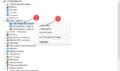 Fortnite High CPU Usage: How to Fix It in 5 Ways